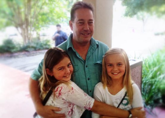 Our Board Members - Ocala Outreach Foundation Inc.